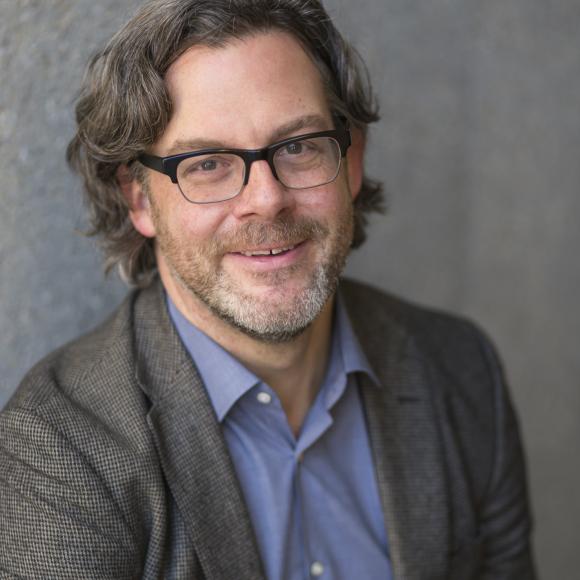 Professor Chris Blattman Discusses Grade Change Request Policies | The University of Chicago ...